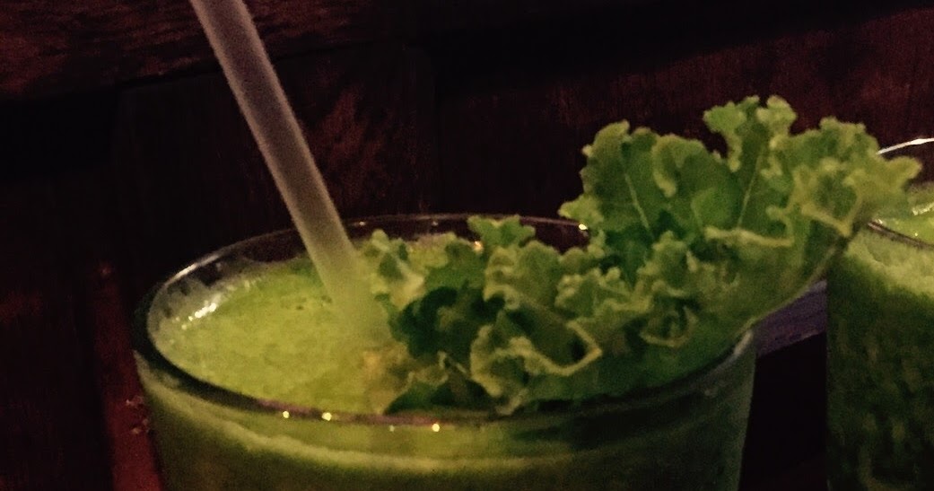 The WW Foodie: TWTWTW: out and about in Leeds