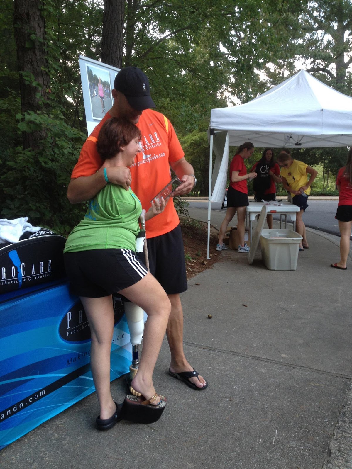 IIAGDTR: Ferst and Ash