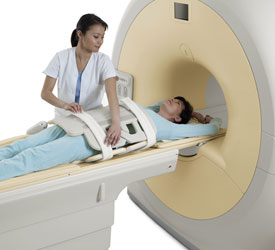 Ham Radio Blog by AG1LE: Antenna Experiments - Human Body Resonance ...