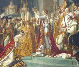 Road2tinselville: MOST FAMOUS COUPLES' LOVE STORIES IN HISTORY