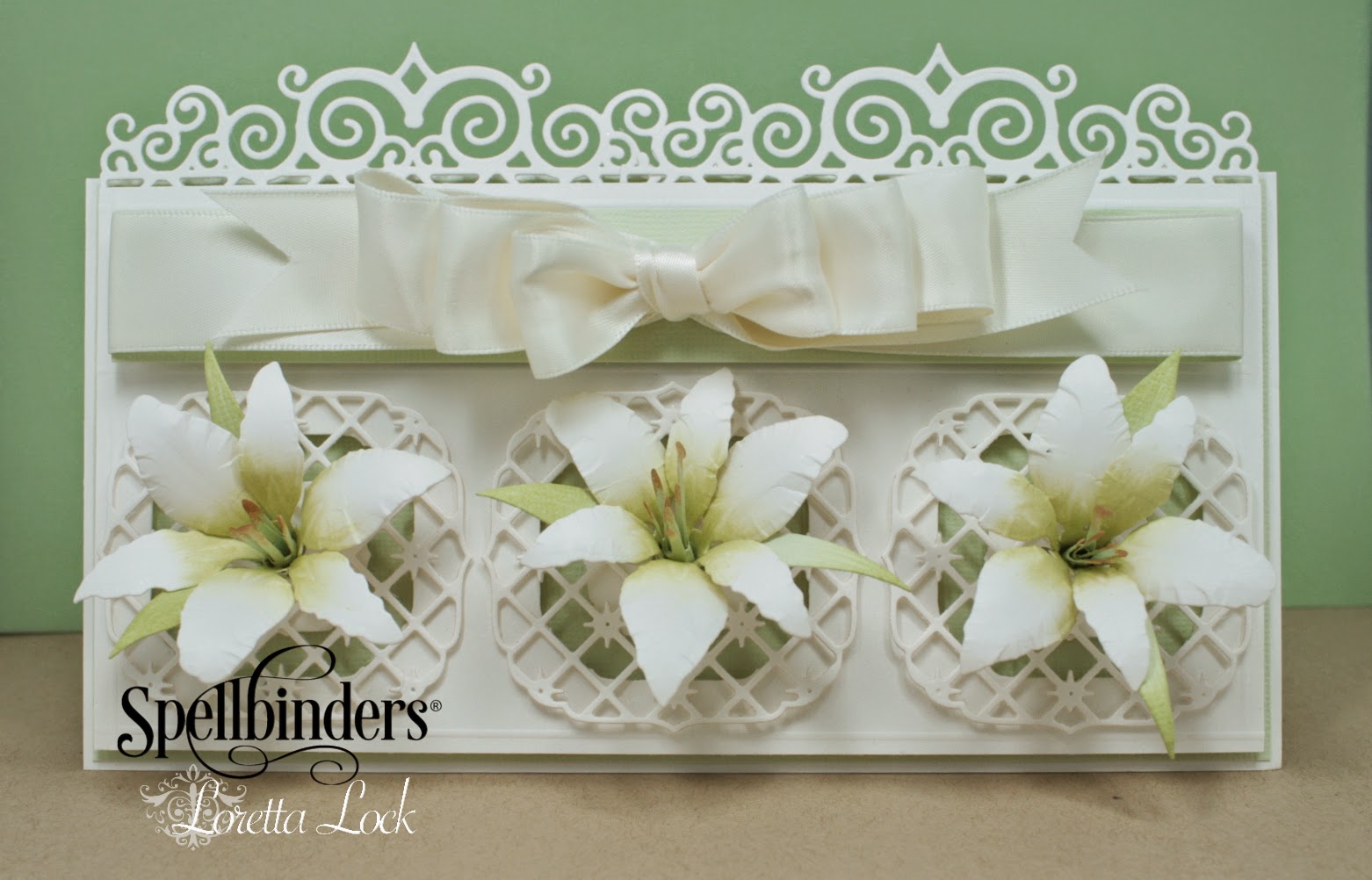 love to create: Spellbinders Labels 47 & Labels 47 Decorative Elements ...
