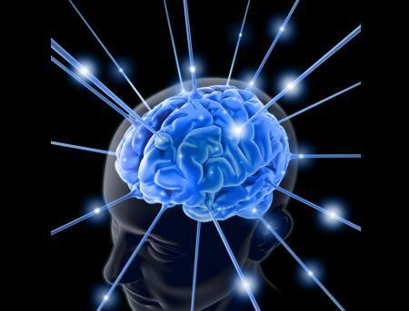 Blog " El Rincón de los Sueños ": 10, 9, 8....3, 2, 1 despegamos!!