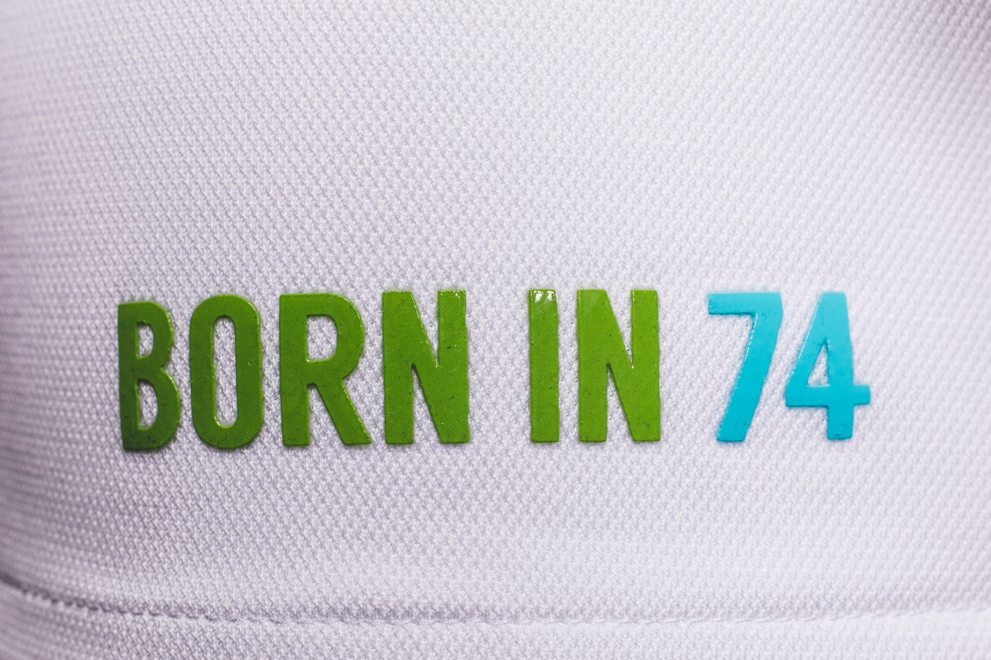 Seattle Sounders 2017 Heritage Away Kit Released - Footy Headlines