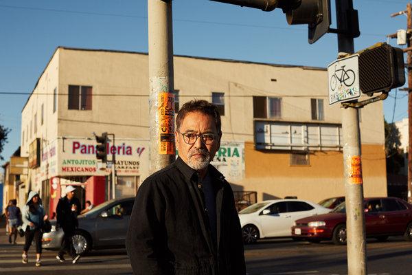 Mis detectives favorit@s: Isaiah Quintabe IQ - Joe Ide