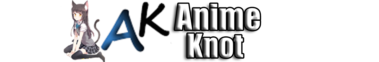 Anime Knot | Download Anime Sub Indo Lengkap