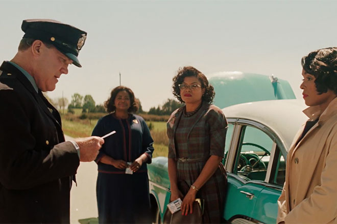 Misfortunes of Imaginary Beings