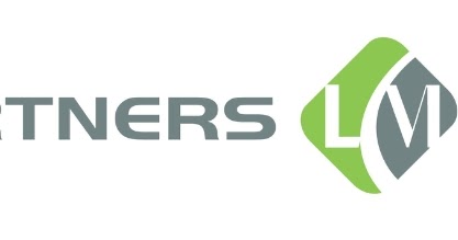 PR Junction: LCM Partners ติดโผชิงรางวัล Fixed Income Boutique Manager ...