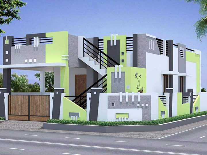 2018 ~ ss constructions