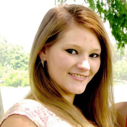 Meth Angels: March 2013