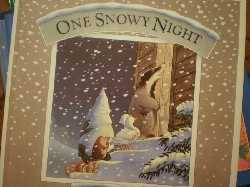 Drinking From My Saucer {'cause my cup has overflowed!}: Holiday ...