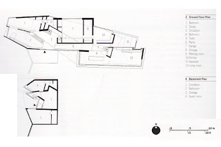 Future House(s):Genealogy: Mobius House