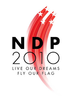 NDP Logos, Past and Present Reviewed (Part 2) - Branding Singapore