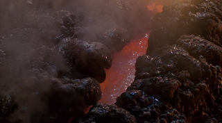 The Blob: A Pictorial Showcase of the Special Effects ~ The Paradise of ...