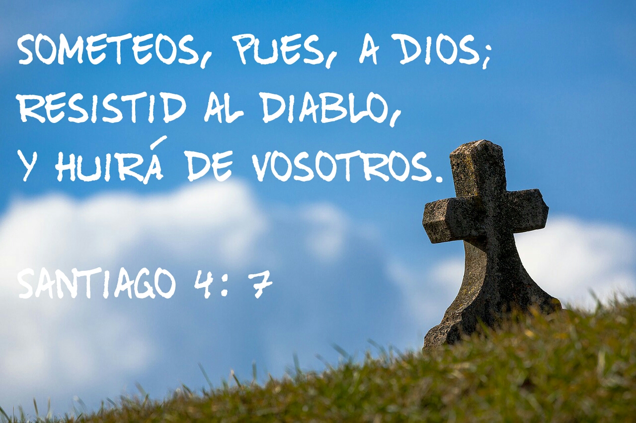 Textos y Sermones Biblicos: agosto 2016