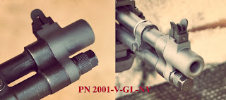 Smith Enterprise • Smith Enterprises: SEI Rolls Out New NY/CA Compliant ...