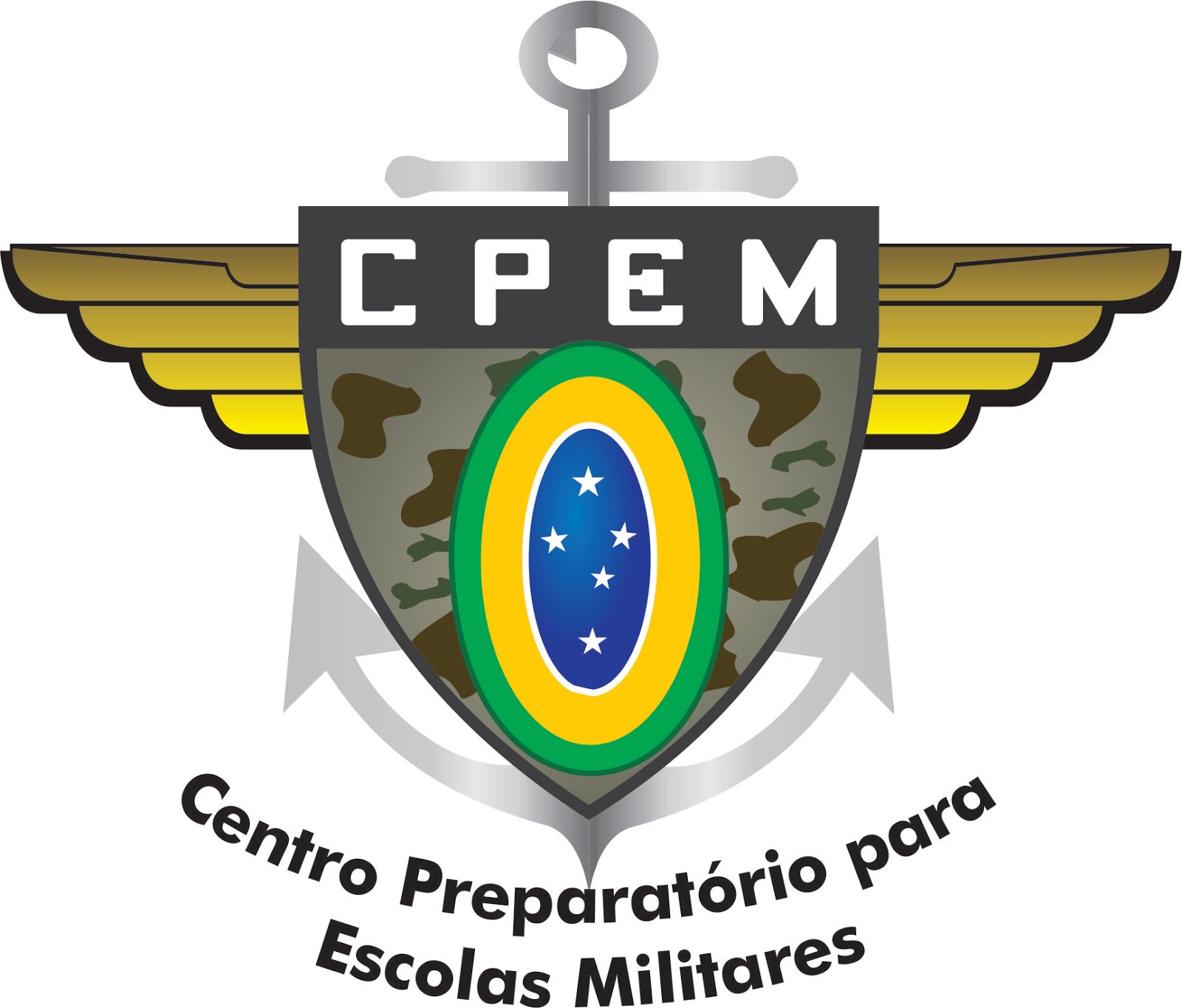 CPEM - Centro Preparatório para Escolas Militares - Elite Group: Escola ...