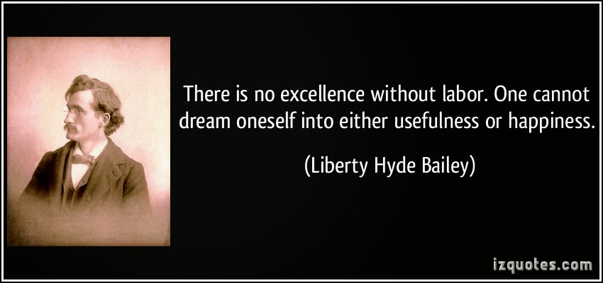 Liberty Hyde Bailey Blog Liberty Hyde Bailey Blog