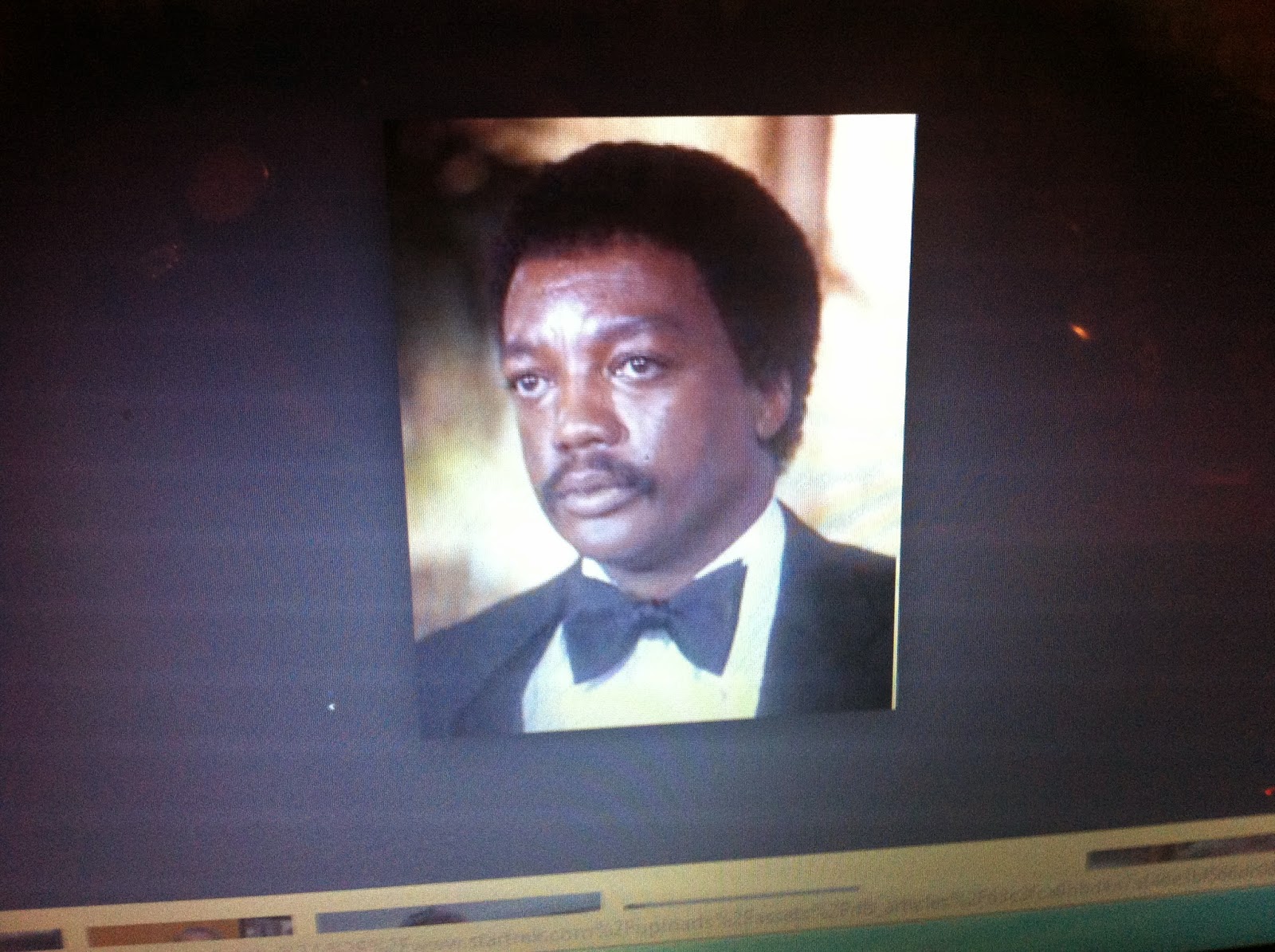 THE BLACK SOCIAL HISTORY:: BLACK SOCIAL HISTORY : AFRICAN AMERICAN ...