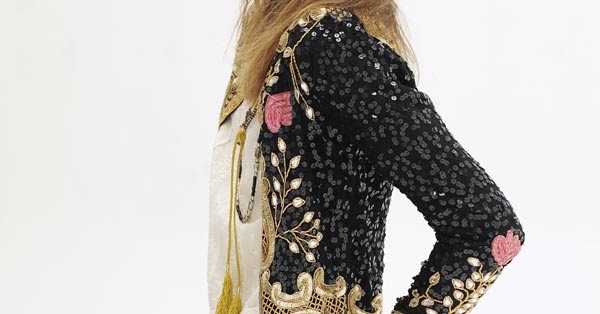 the cult of style: RAPSODIA - NEW FAVE BRAND!!