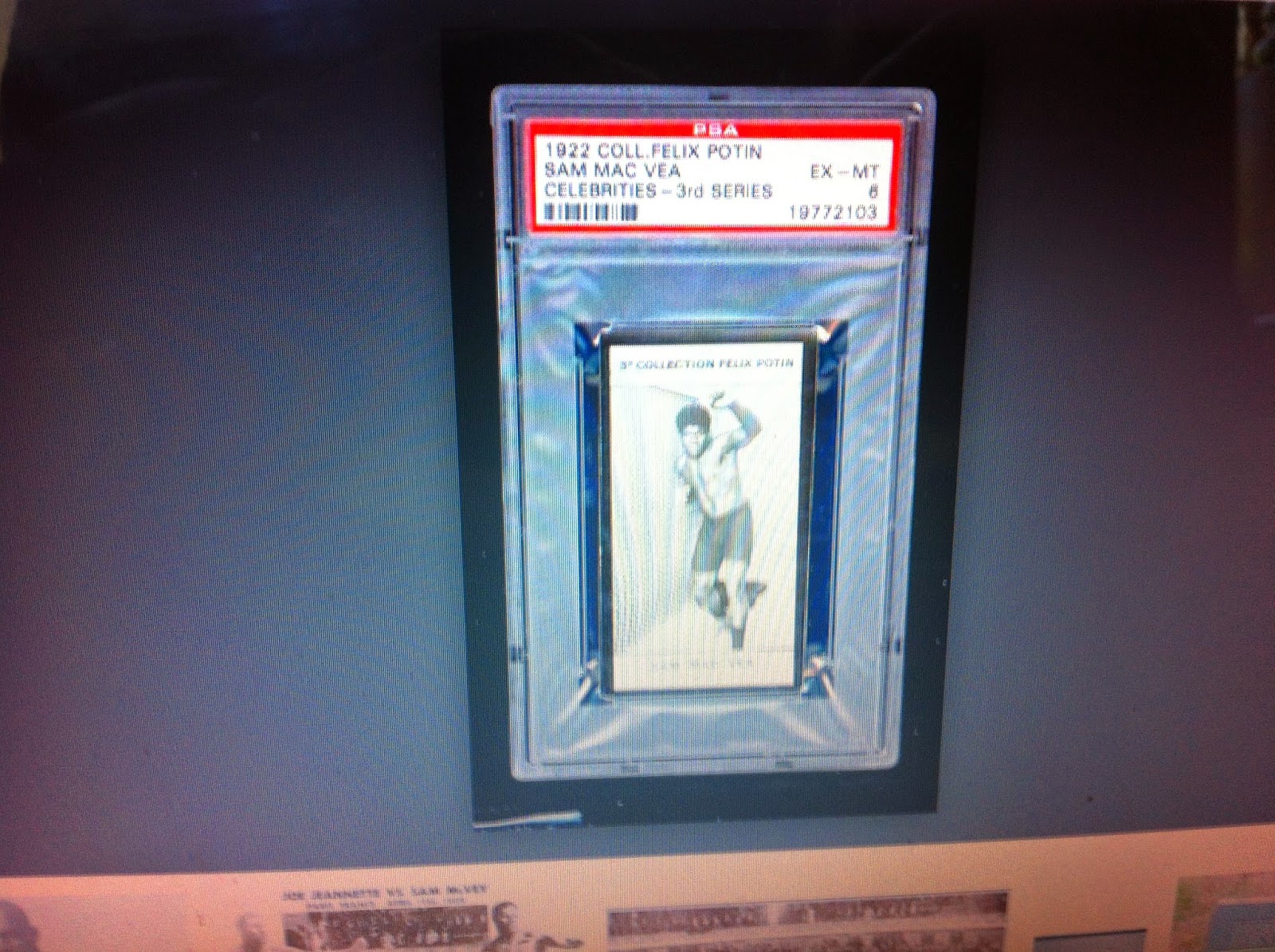 THE BLACK SOCIAL HISTORY:: BLACK SOCIAL HISTORY ; AFRICAN AMERICAN ...