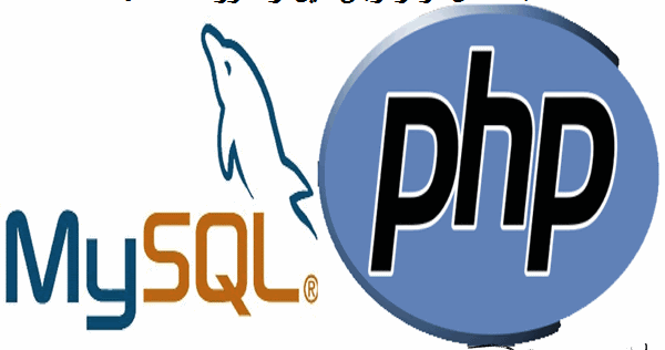 Learn PHP & MySQL IN Hindi And Urdu - ☆ AngarSoft