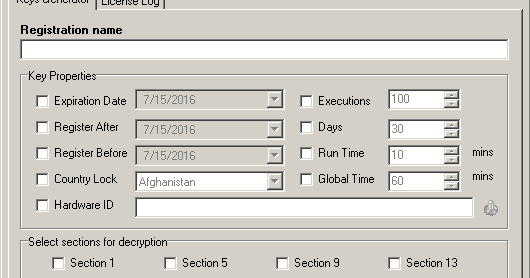 +All Keys Generator & Hwid Tool Latest Version Free Download