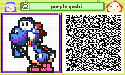 Blogmegumi web de videojuegos, manga, anime, cine y ocio digital ...