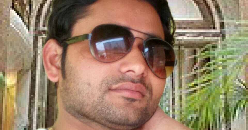 Infotech Computer Institute: Computer में F1 से लेकर F12 तक Key का क्या ...