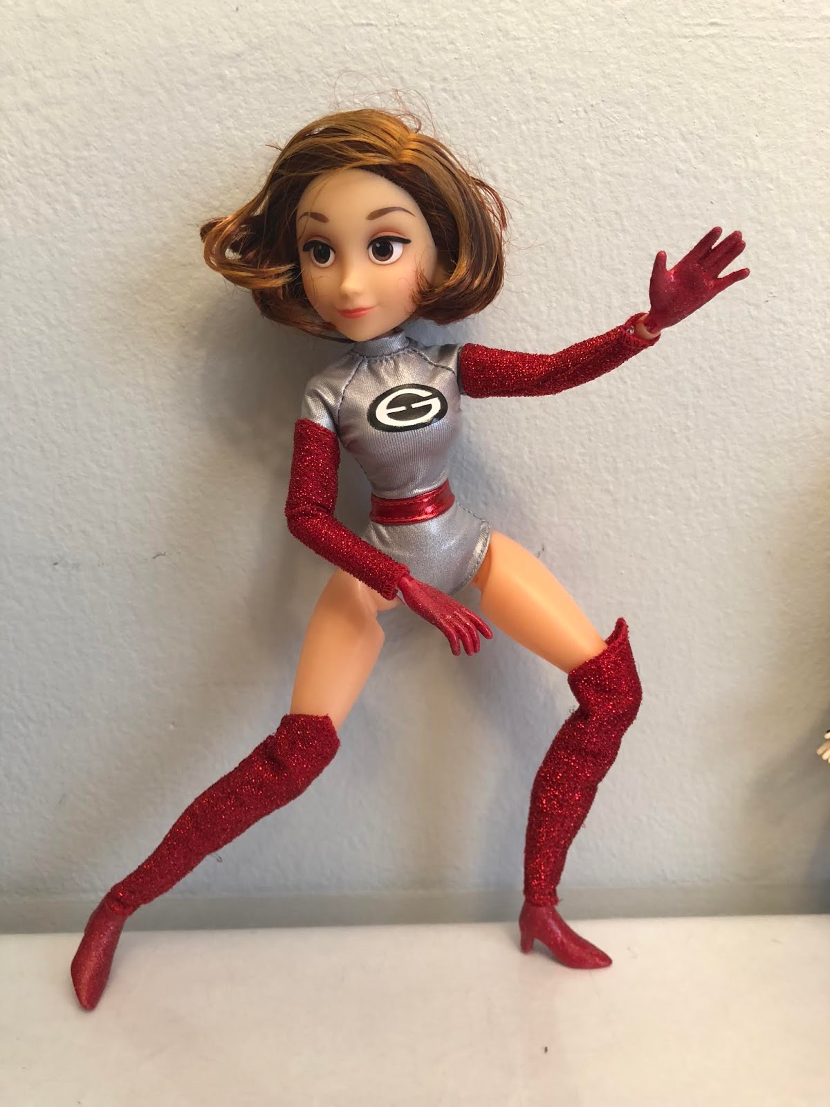 Play, Live, Repeat | Product Reviews, Family, NYC Life: Video and Toy ...