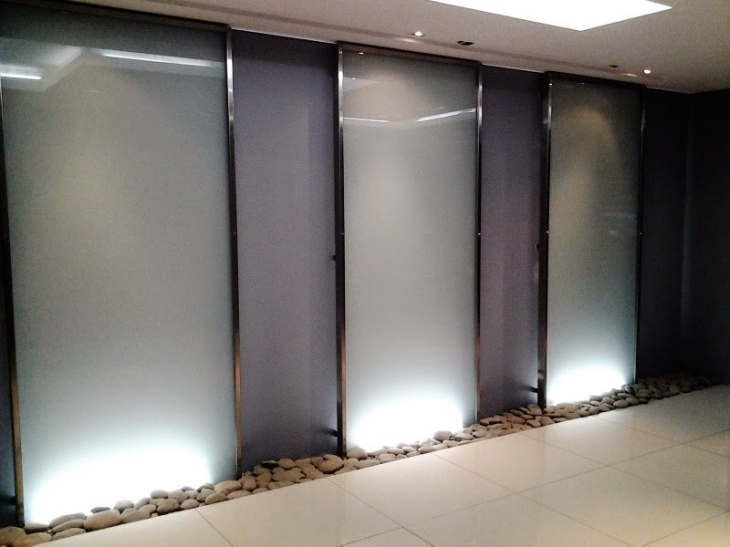 Edificio Av. Independencia 2632