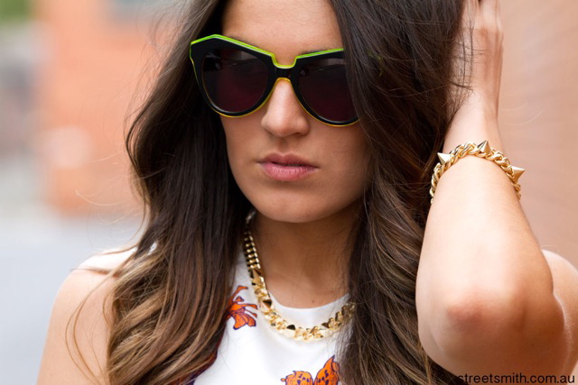 My Little Secret: MIRROR IMAGE EGAMI RORRIM