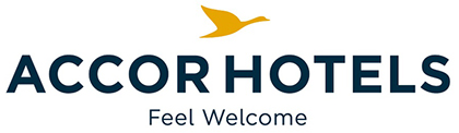 Mundo Das Marcas: ACCOR