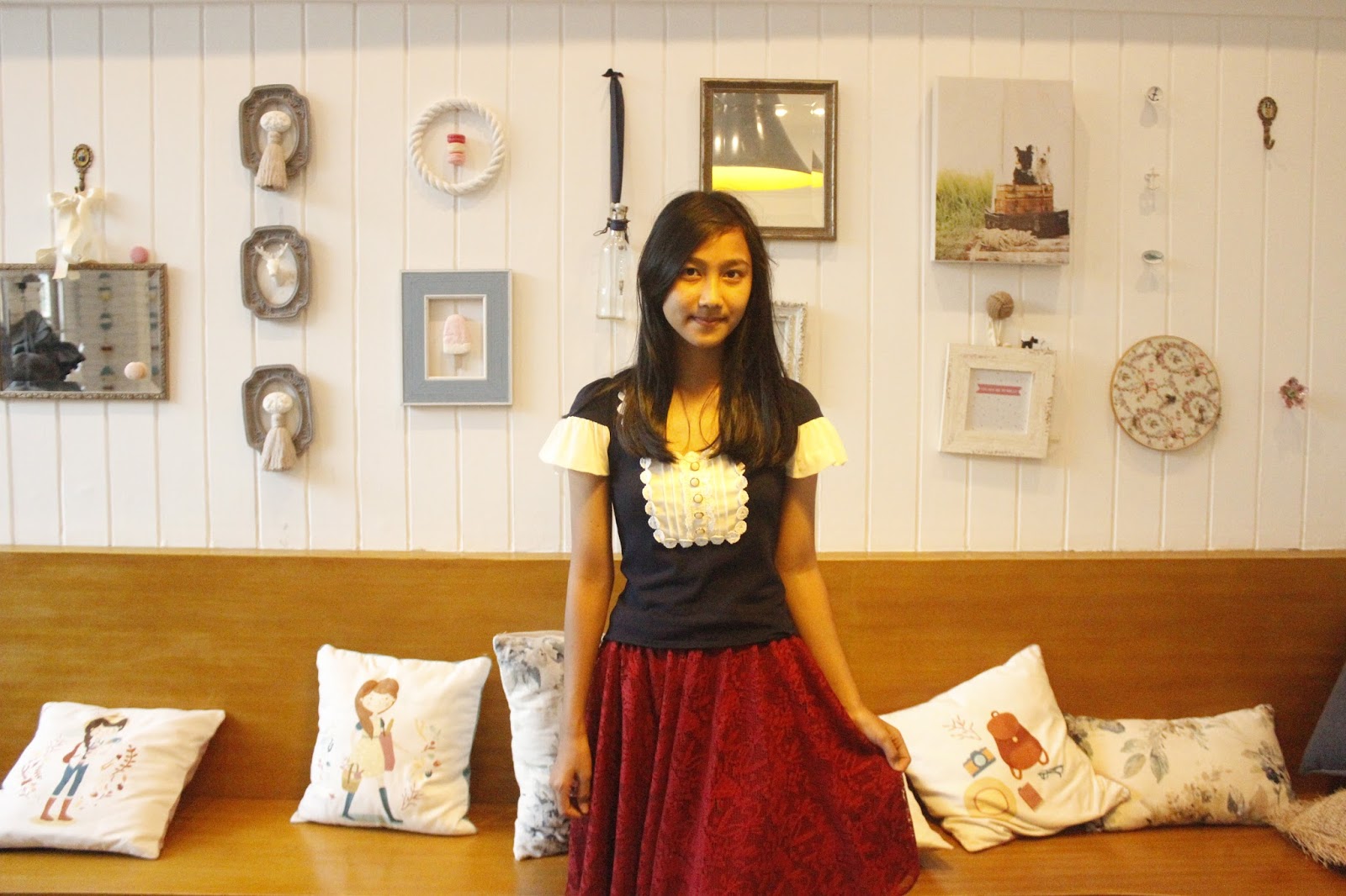 Mau buka usaha design grafis,tapi modal sedikit? | R.A Griselda's