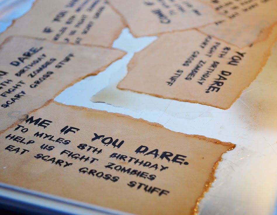 Sunny By Design How To Tea Stain Paper sunny-by-design-how-to-tea-stain-paper
