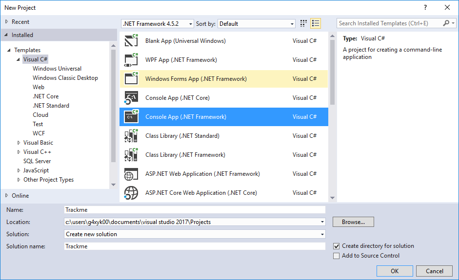 Social Engineering Testing - Phishing