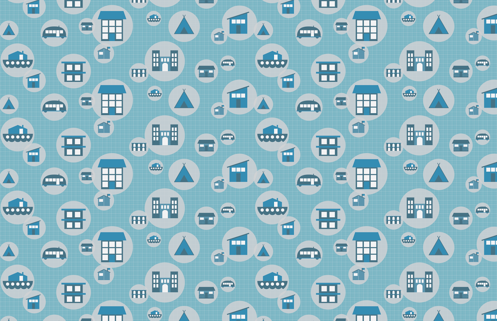 Heart and Craft: motif monday | no.6