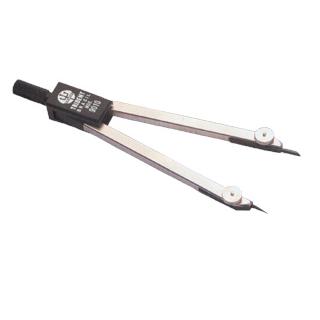 É da sua época?: [1990] Compasso Escolar