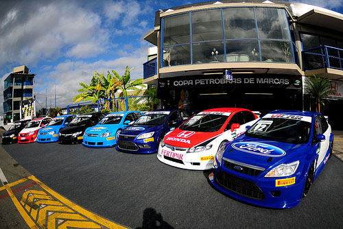 Brasileiro de Marcas vira realidade em Curitiba | Curitiba Racing ...