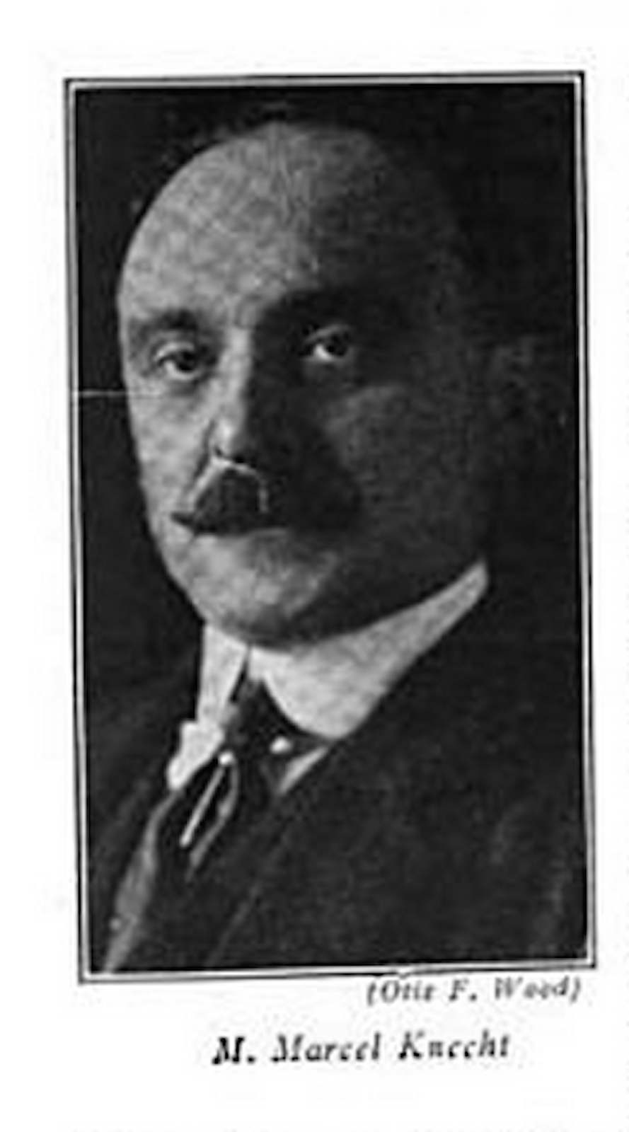 carving and casting : FRENCH CONNECTION: PAUL GILLOT, MARCUS & CO, AND ...