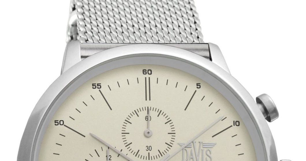 bell ross horloge,A.Lange & Sohne,imiteren Swiss Rolex Day Date: Davis ...