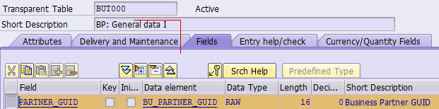 SAP ABAP Central: Consume table function in CDS view Part- 6