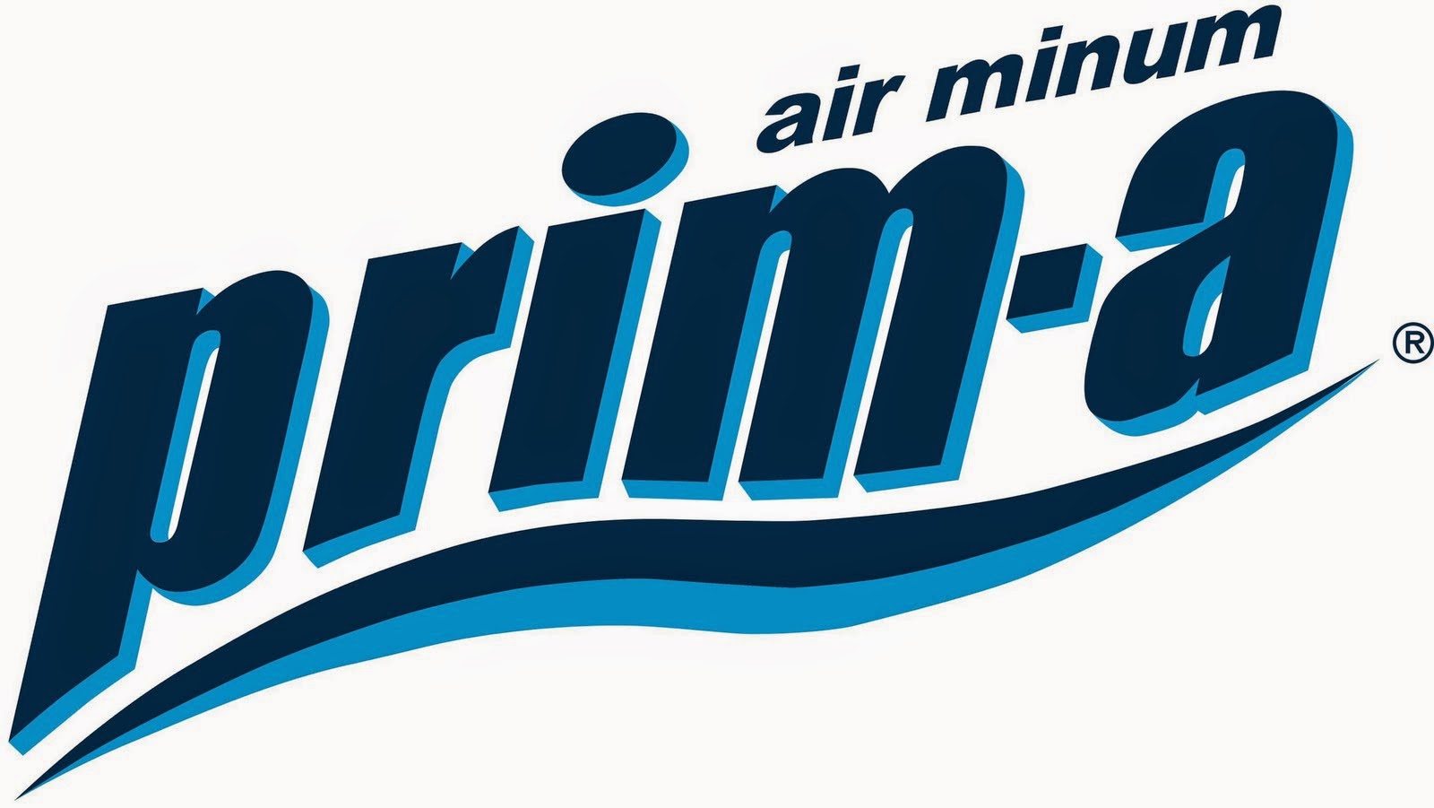 Air minum kemasan terbaik | papabutut