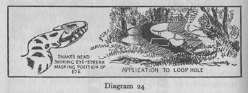 Phil osophy: Home Guard Camouflage by Slater