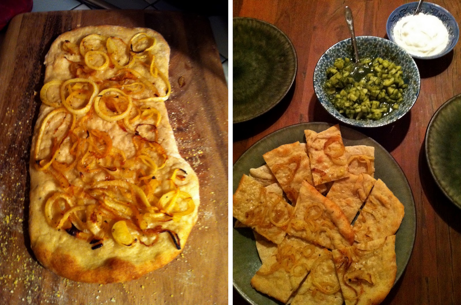 Elise Bergman Weekend Meals elise-bergman-weekend-meals