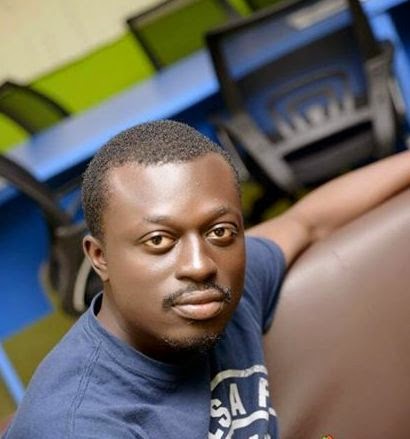 Budgit - Oluseun Onigbinde (Co-founder) #inthespiritofenterprise ~ An ...