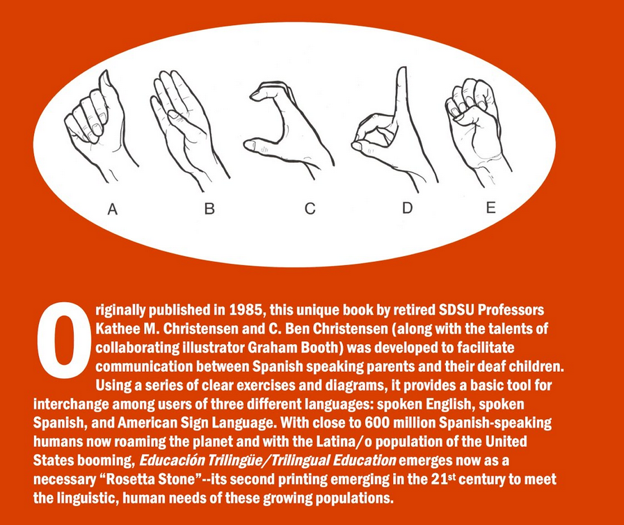 Aztec Paper | The Blog for San Diego State University Press and ...