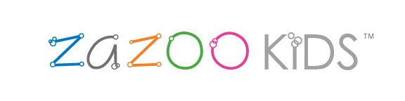 Holiday Gift Guide: Zazoo Kids Review & Giveaway ~ The Freebie Junkie