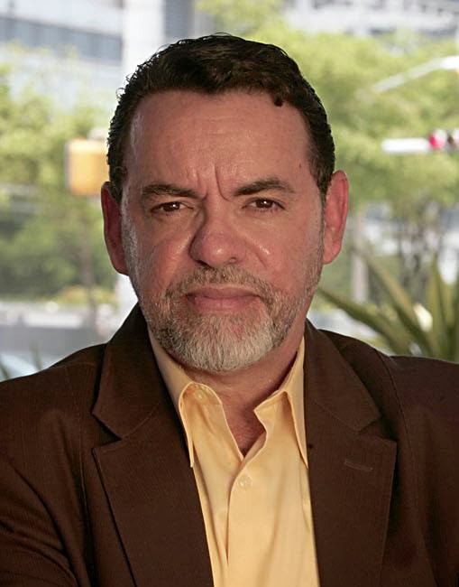 Gaspar, El Lugareño: (Miami) Viernes de Tertulia celebra su primer ...