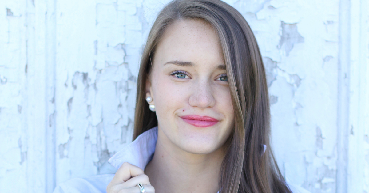 Ralph Lauren | Connecticut Fashion and Lifestyle Blog | Covering the Bases