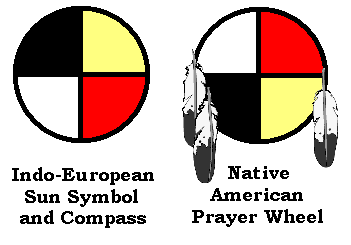 The Journal of Sundry Wonderments: 2013-04-14